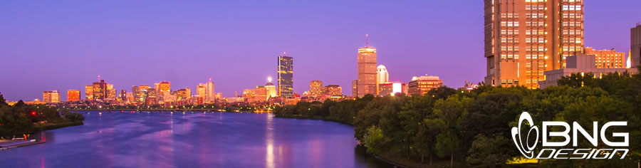 Why You Shouldn’t Buy Hubspot’s Marketing Automation Software