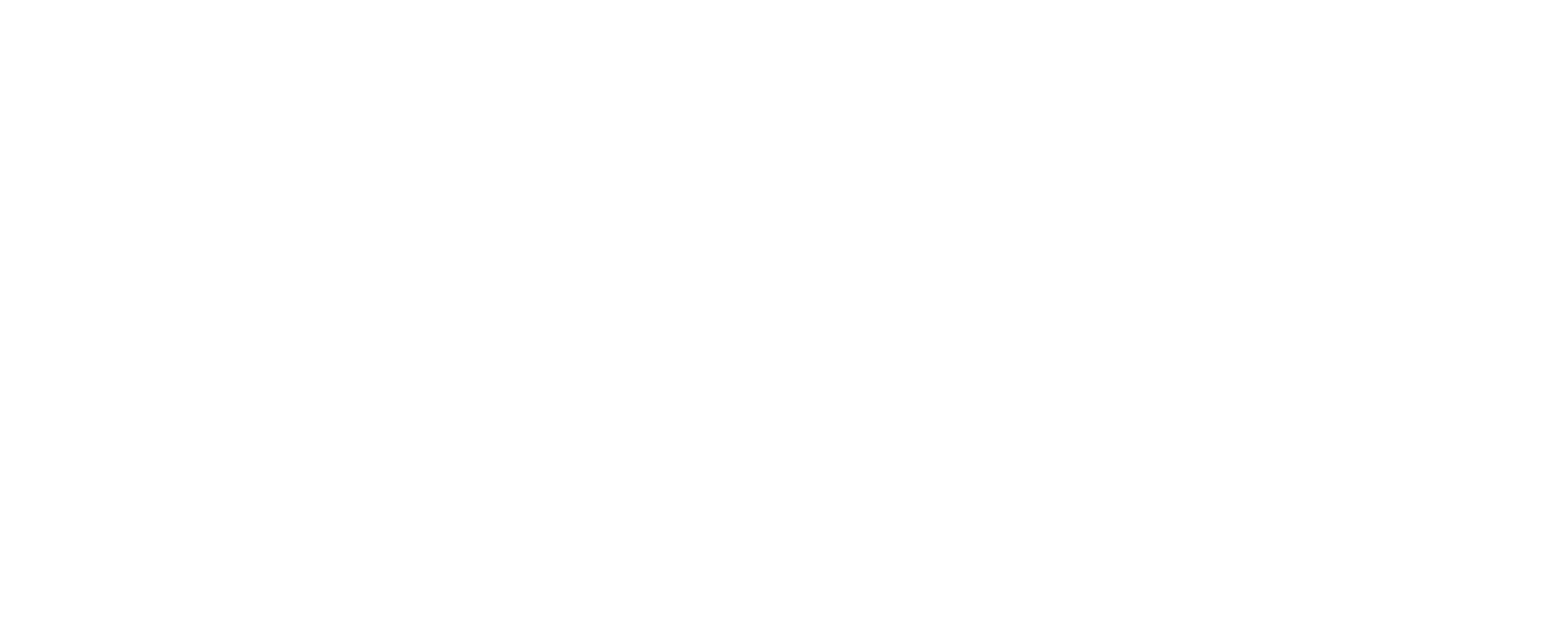 Linkedin API Service » BNG Design | Fargo, ND